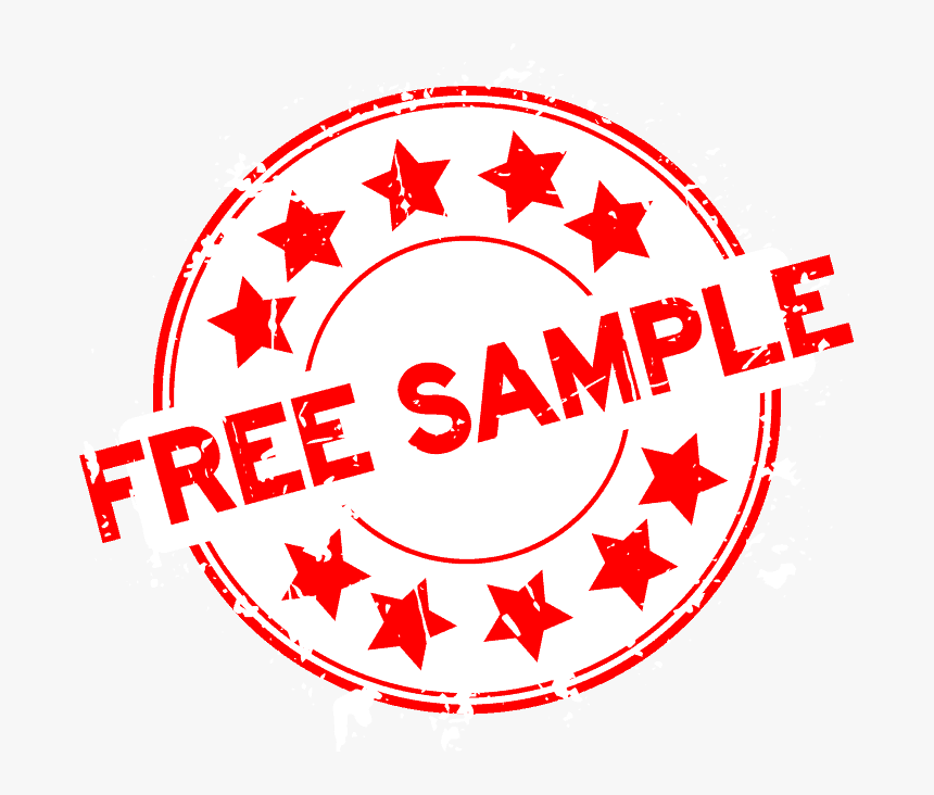 Can I get a sample before placing a large order? — My Building Shop