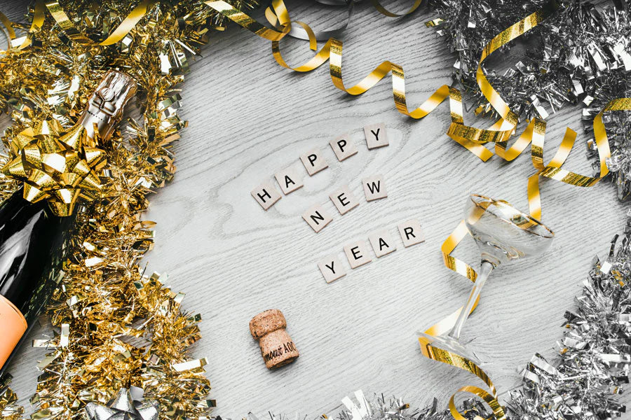 New Year New Appearance: Tile Ideas To Refresh Your Home Decor — My ...